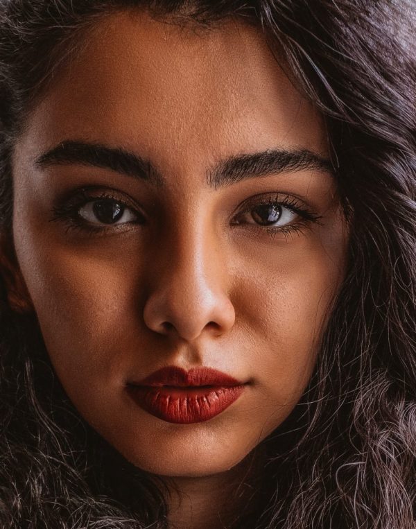 4 Types of Pores Found in the Face - Voibon Blog